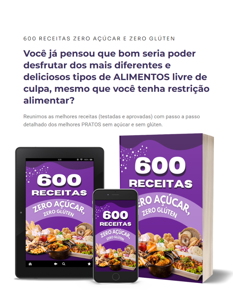 Leite Condensado Proteico | Receitas Dieta Flexivel